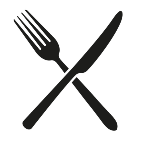 does-wheat-have-starch-anyeating